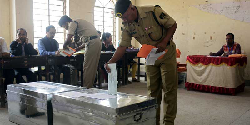 EC proposes extending ETPBS facility for eligible overseas Indian ...