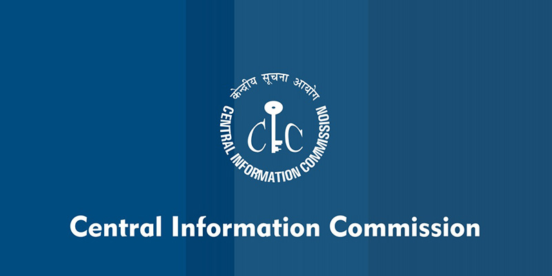 CIC asks defence ministry to reconsider RTI plea on Agnipath scheme ...