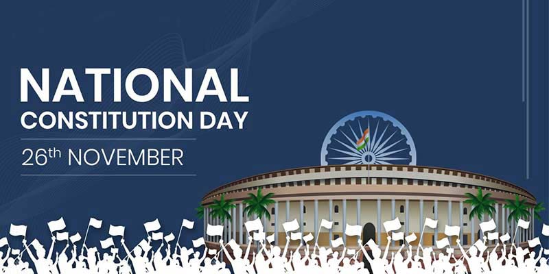 Explainer / Constitution Day | Constitution