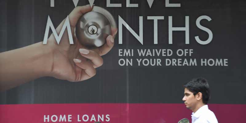 Grievance Against Misleading Advertisements (GAMA) | Consumer ...