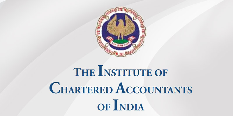 Cabinet approves MoU between ICAI (India) and CPA (Papua New Guinea ...