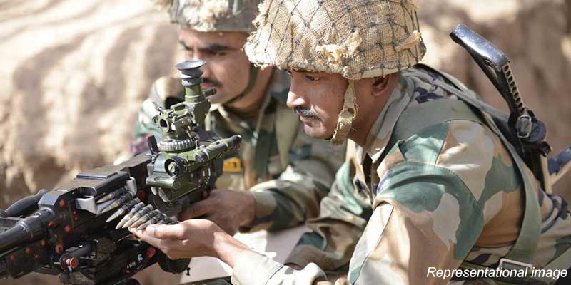 Explainer / Restructuring of OFB | ordnance factory board | indian army ...