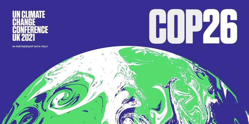 Explainer / What is COP26? | United Nations | climate change | UNFCCC ...