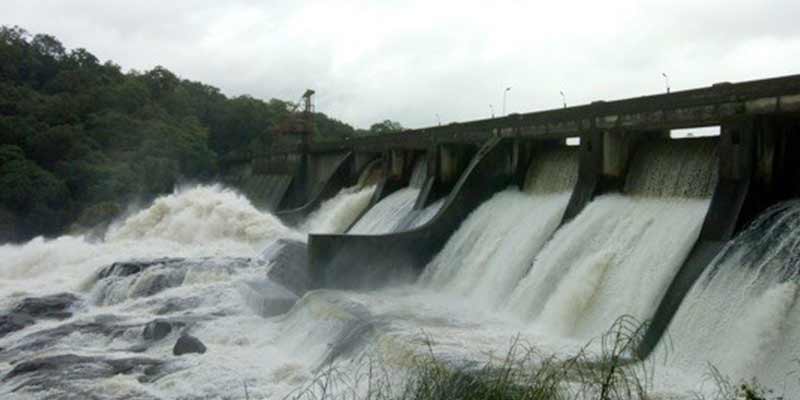 Explainer / Dam Rehabilitation and Improvement Project (DRIP) | dams ...