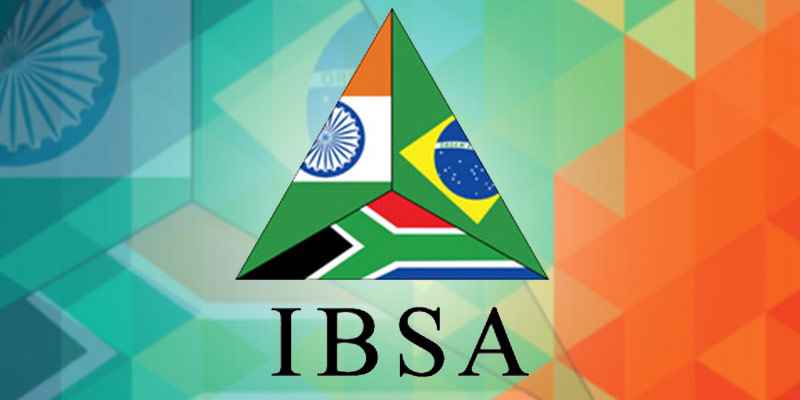 Ibsa Group IBSA Fund: Supporting Water, Sanitation, And Hygiene