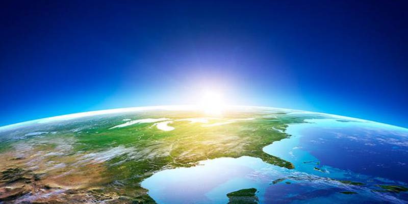 Explainer / The Kigali Amendment to the Montreal Protocol | ozone ...