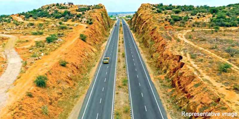 ADB to provide $484 mn loan for Chennai-Kanyakumari Industrial Corridor ...