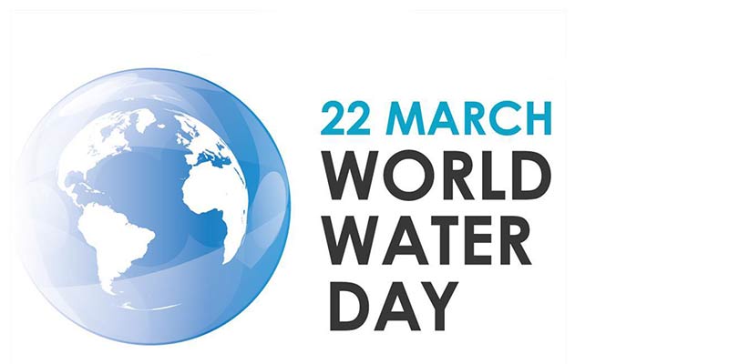 Explainer / World Water Day | United Nations | water | water resources ...