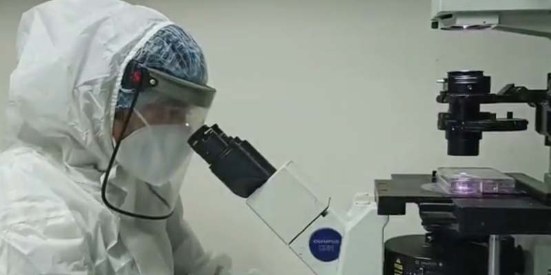 Explainer / Role of DCGI | medicine | drdo | dcgi | coronavirus ...