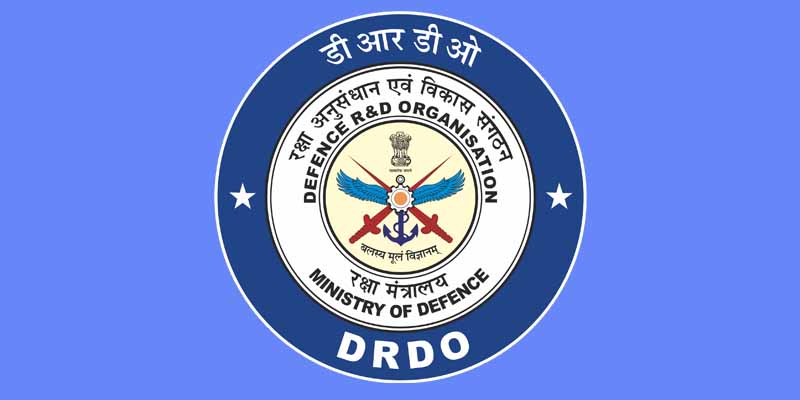 DRDO develops near isothermal forging technology for aero engines ...