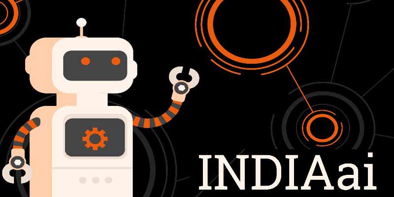 National AI portal celebrates its first anniversary | artificial ...