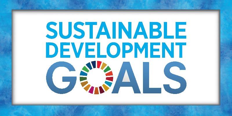 Explainer - Sustainable Development Goals (SDGs) | Manorama Yearbook