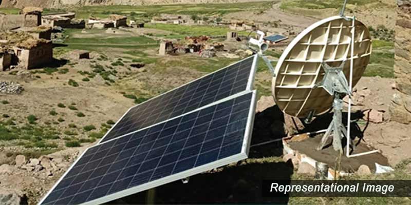 Explainer / Network Operation and Control Center (NOCC) under DoT ...