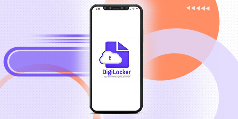 Account holders can now access DigiLocker on WhatsApp | meitY | Digital ...