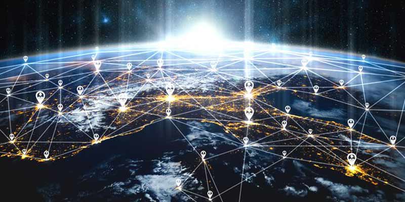 60 countries launch ‘Declaration for the Future of the Internet ...
