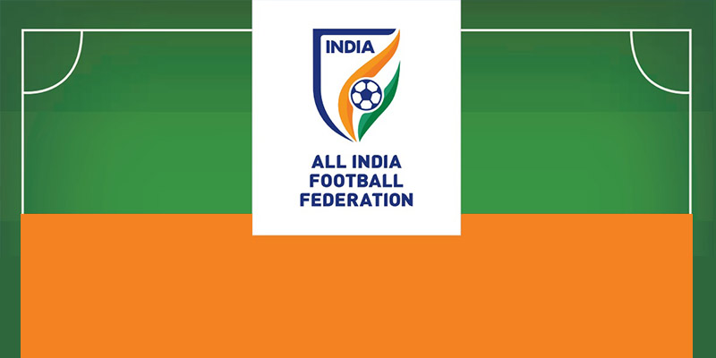 Explainer / Why has FIFA banned India? | sports ministry | football ...