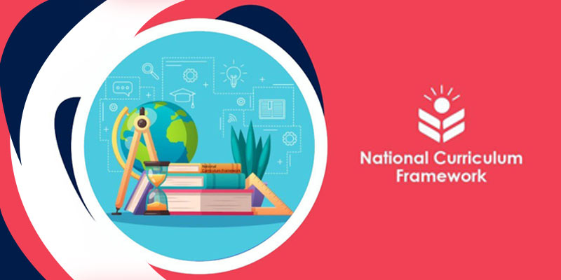 Explainer / National Curriculum Framework | education | NEP | national ...