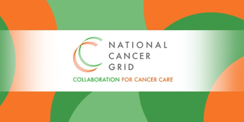 Explainer / National Cancer Grid | health | cancer