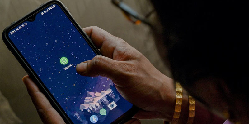 Explainer / What is net neutrality? | net neutrality | TRAI | Internet ...