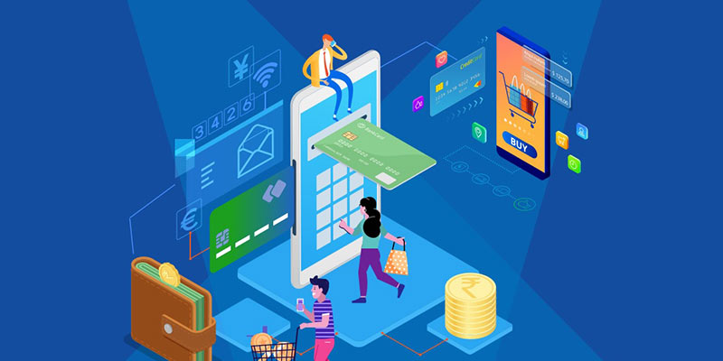 Explainer / What are Digital Banking Units? | digital banking | finance ...