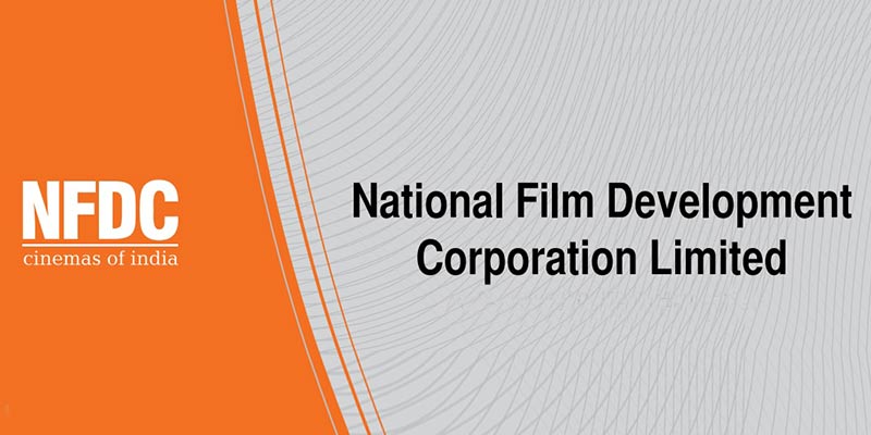 Govt announces merger of 4 film bodies under NFDC | NFDC | film | I&B ...