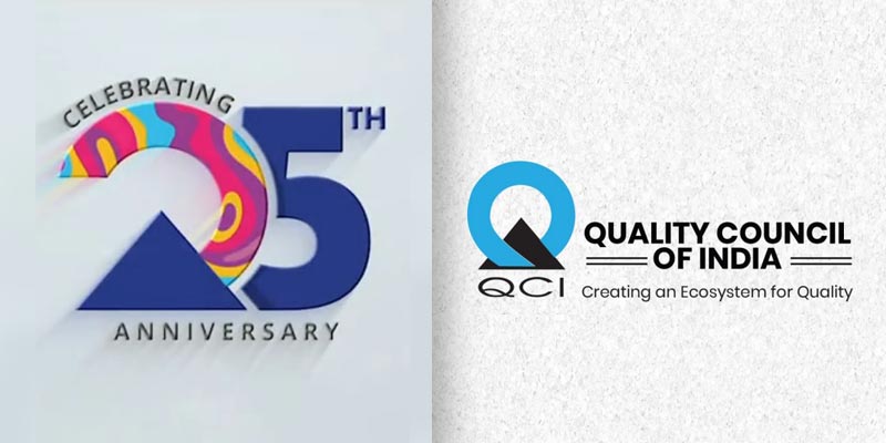 Explainer / Quality Council of India (QCI) | qci | DPIIT | Quality ...