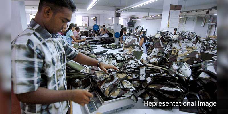 Explainer / Technical textiles | Technical Textiles | textile