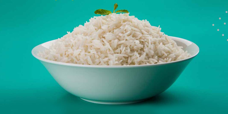 Explainer / Fortified rice | rice | agriculture | food | fortification