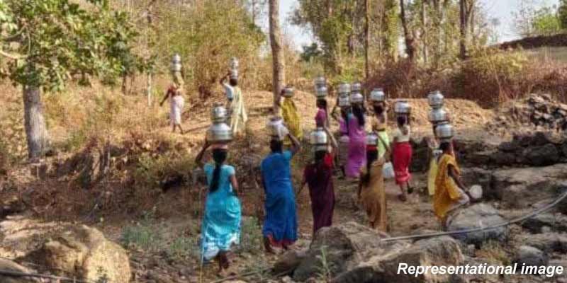 What is Pradhan Mantri PVTG Development Mission? | tribals | Scheduled ...