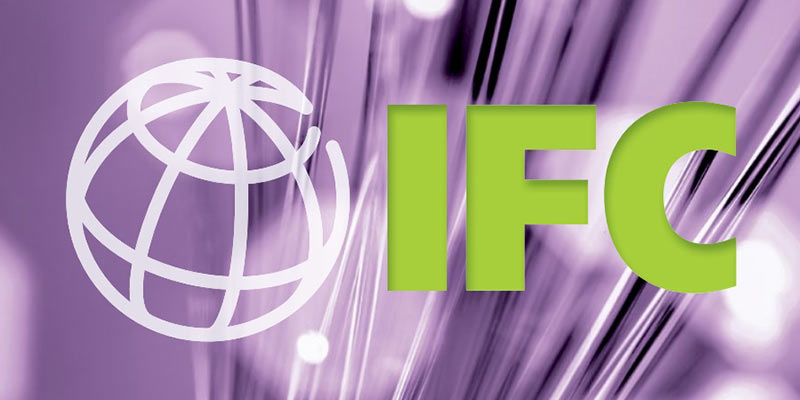 What is the role of International Finance Corporation (IFC)? | Manorama ...