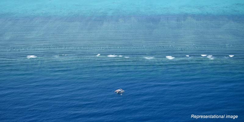 Exclusive Economic Zone (EEZ) | UPSC | Explained