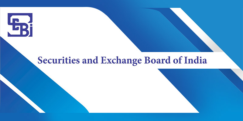 Explainer / What is the role of SEBI? | sebi | investment