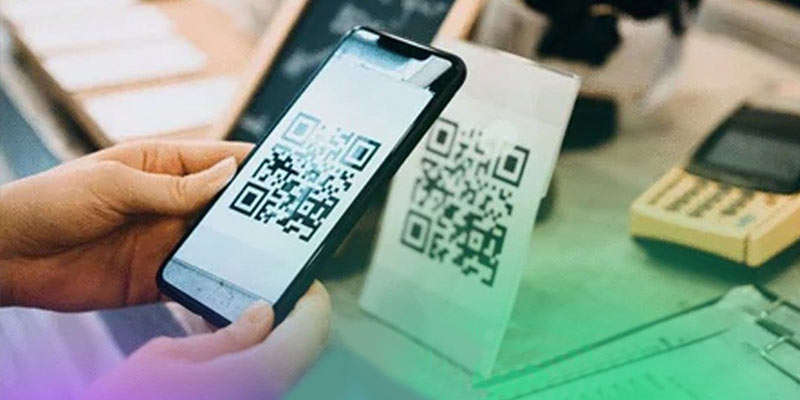 UPI payment services launched in Sri Lanka, Mauritius | Manorama Yearbook