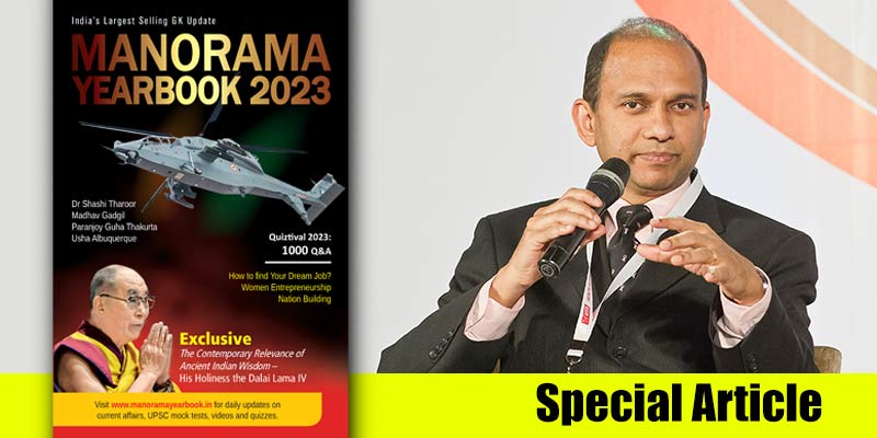 “India to face tsunami of chronic diseases like cancer” | health | cancer