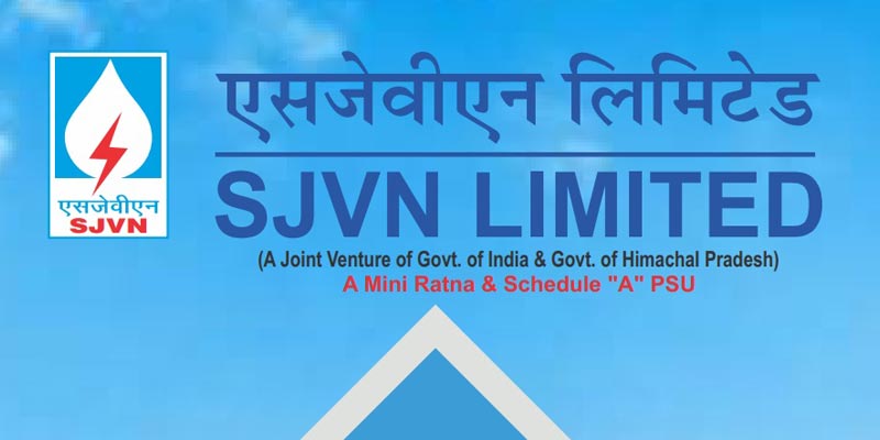 Centre approves Rs 2,614 crore for Sunni Dam hydro power project | SJVN ...