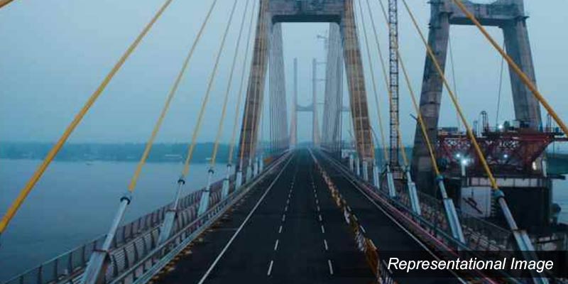 What is the role of Infrastructure Finance Secretariat? | finance ...