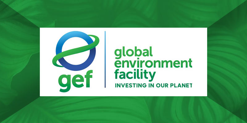 Explainer - Global Environment Facility (GEF) | GEF | environment