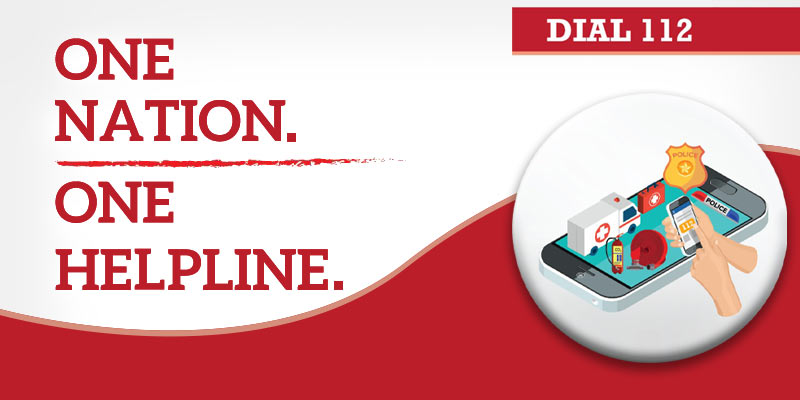 Child helpline 1098 to be integrated with 112 | wcd ministry | children ...