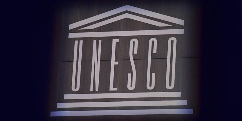 US plans to rejoin UNESCO in July | UNESCO | israel | United States
