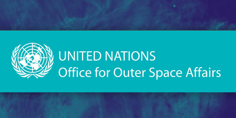 Explainer - What is the role of UNOOSA? | UNOOSA | space