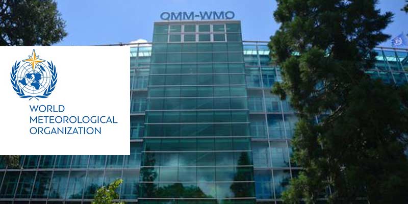 UAE wins presidency of World Meteorological Organisation | argentina ...