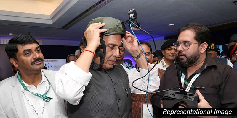 What is ‘Positive Indigenisation List’ of defence ministry? | defence ...
