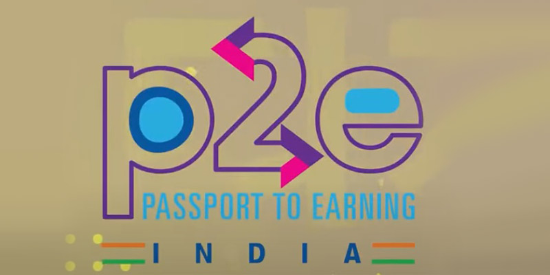 What is UNICEF’s ‘Passport to Earning’ (P2E) initiative? | Manorama ...