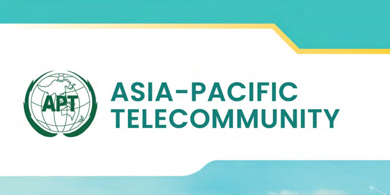 What is the role of SATRC & Asia-Pacific Telecommunity? | Manorama Yearbook