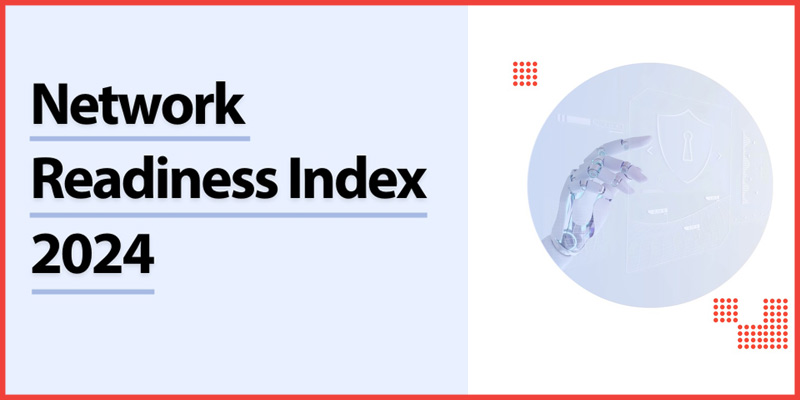 India enters top 50 in Network Readiness Index 2024 | Manorama Yearbook