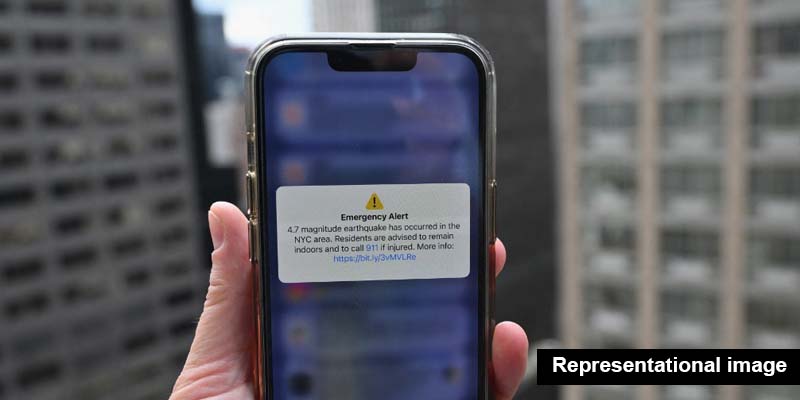 The role of digital technologies in disaster risk reduction | Manorama ...