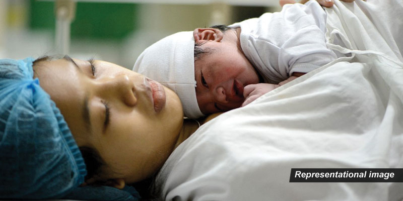 Explainer - International Conference on Population and Development ...