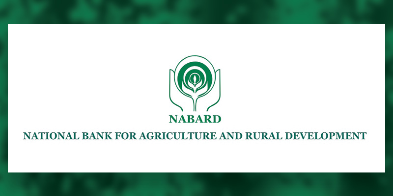 NABARD launches Climate Strategy 2030 | Manorama Yearbook