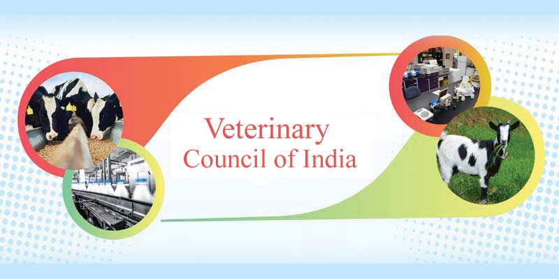 What is the role of Veterinary Council of India? | Manorama Yearbook