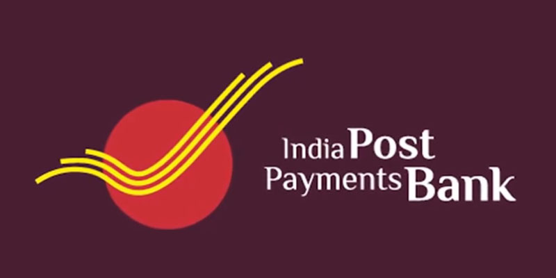 India Post Payments Bank (IPPB)